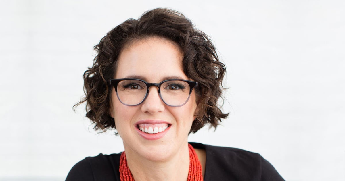 Navigating Conflict & Difficult Conversations | 2019 Session - Texas ... Navigating Conflict & Difficult Conversations | 2019 Session - Texas ...